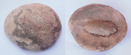 Saddam’s Great Iraq – 11 - THPSC.com